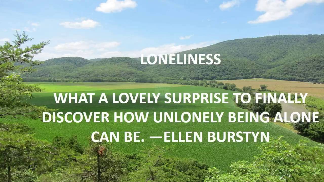 L Lawliet Funny Quote YouTube l-lawliet-funny-quote-youtube