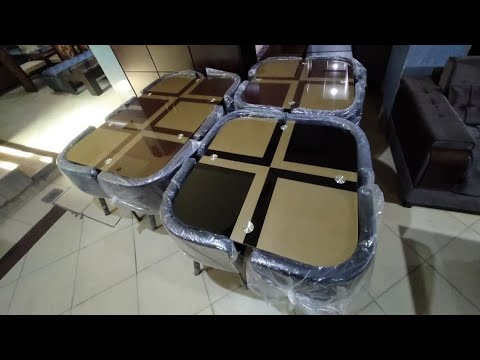 Dinning|Table|Design| Space less dinning tables #furniture #home#shorts ...