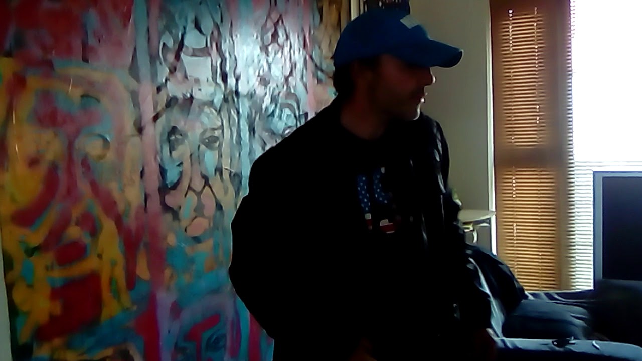 Factory art Nigel coughlin - YouTube
