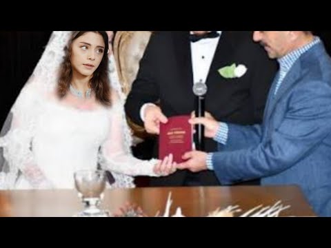 halil ibrahim ceyhan evlilik kararı