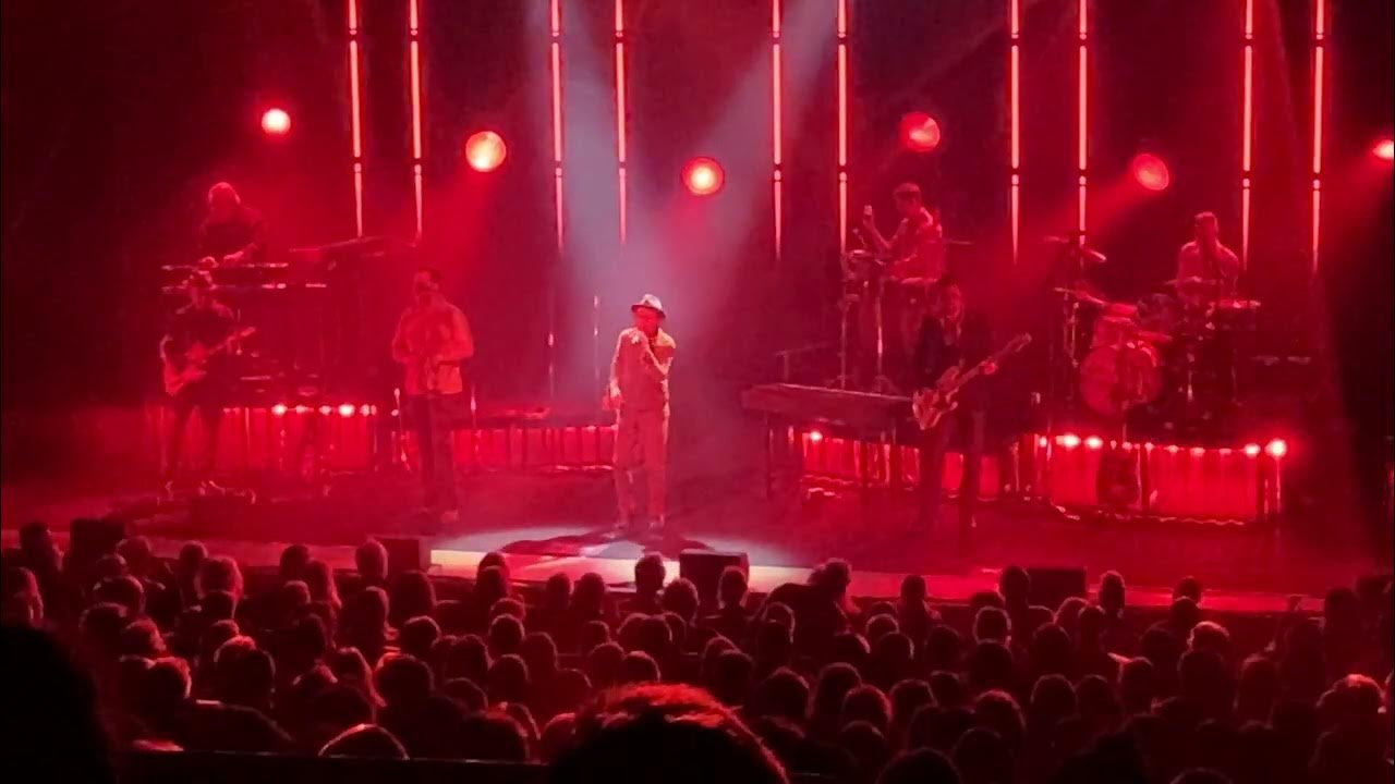 Bo Kaspers orkester, Vi kommer aldrig att dö - YouTube Music