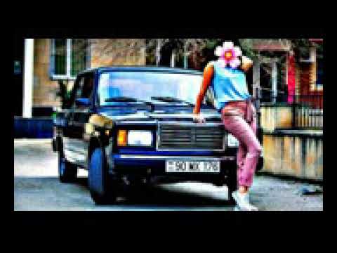 Azeri Bass Music  Esen Kuleyler Yagan Yagislar Aldi Apardi  2018 Yeni144P