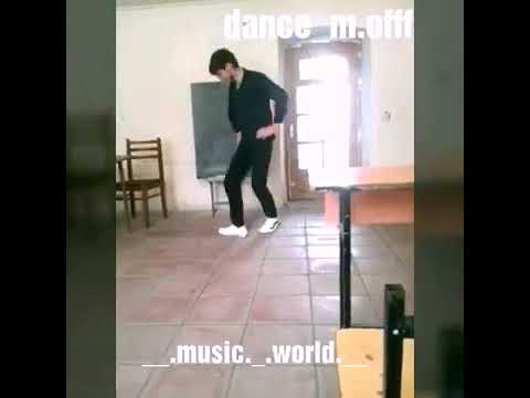 dance_m.offf