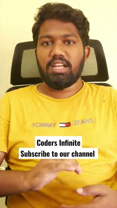 Become A Full Stack Developer Shorts Frontenddeveloper Angular Nodejs Coding Programming