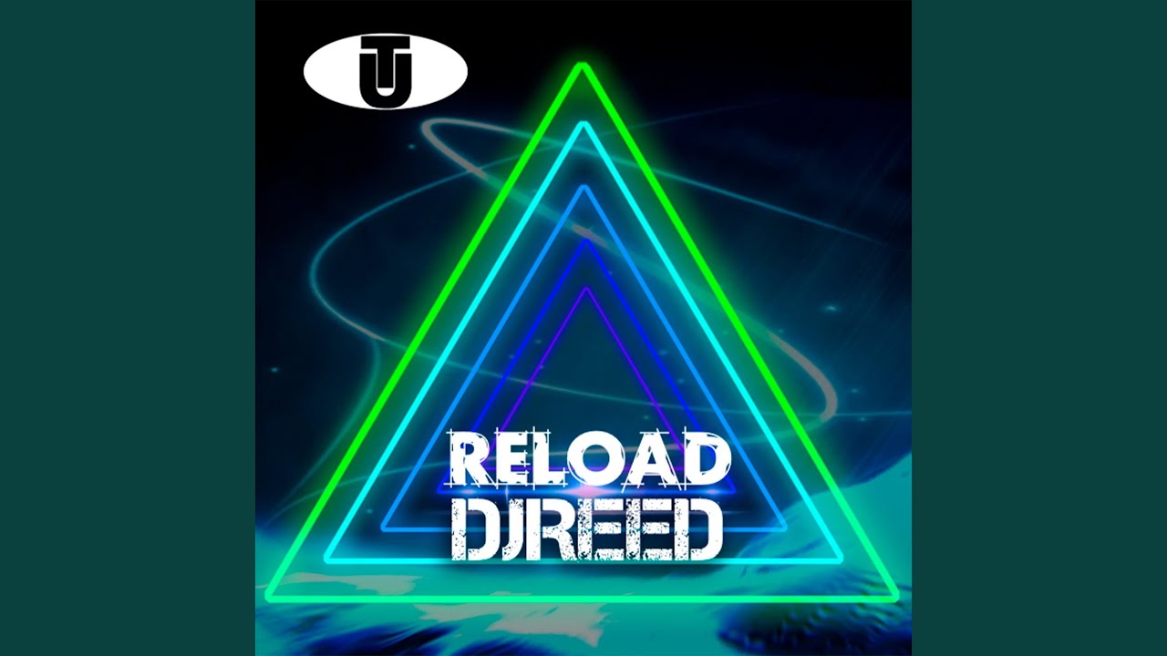Reload - YouTube