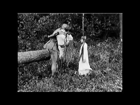 Gniewko syn rybaka - Kasztelanka Agnieszka