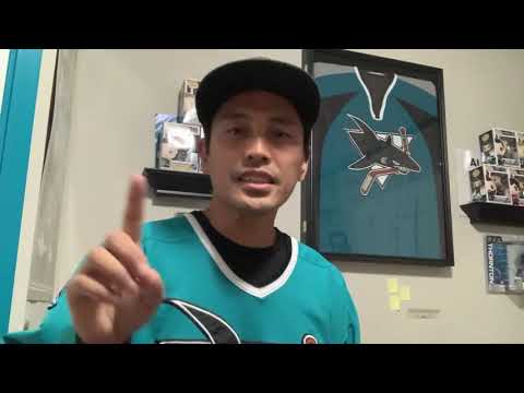 Inspired by Ytiet and his 1, 2, 3 soulful singing, recreate this masterpiece in your own way.