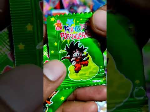 Wow lots of chatar patar candy with green flavor#shorts 😋😋😋😋😋😋😋😋😋😋😋😋😋😋😋 ...