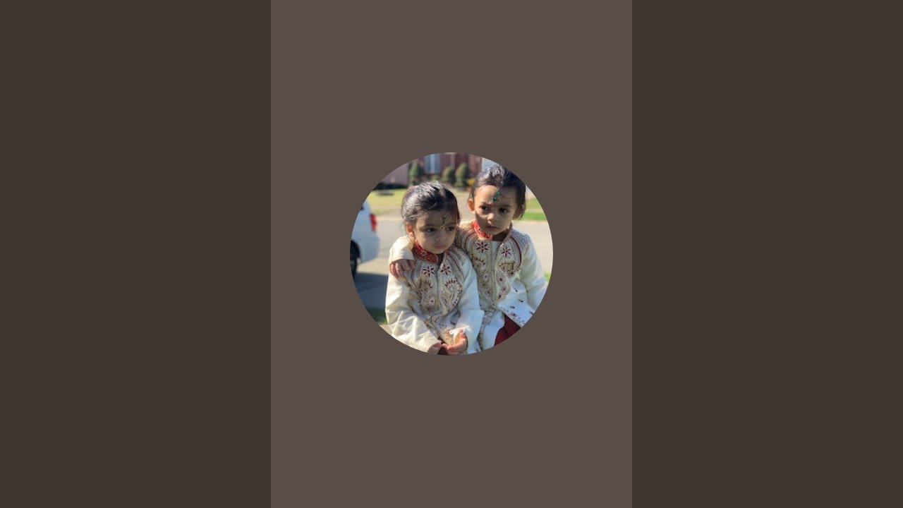 Om Phuyel is live! - YouTube