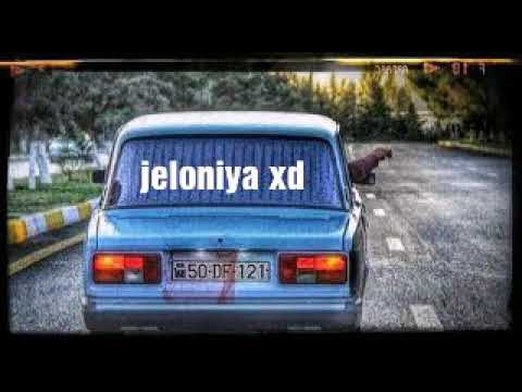 Azeri bass (sevmisdim)2018