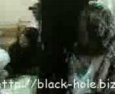 Veil Burka Hijab Niqab