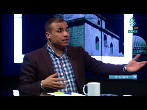 Mirasımızı Koruyoruz \