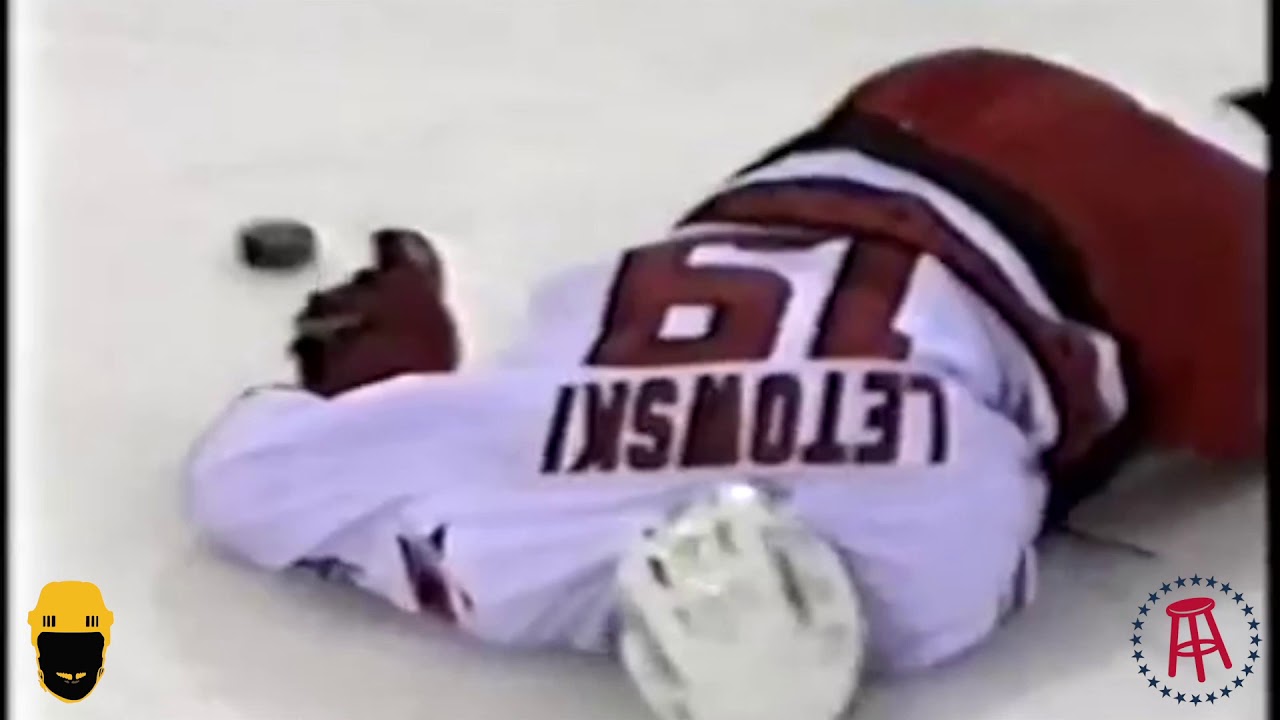 Spittin' Chiclets Ep 9 - Colby Armstrong Dummying Guys - YouTube