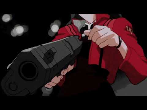 latto ft. playboi carti - blick sum (slowed tiktok remix)