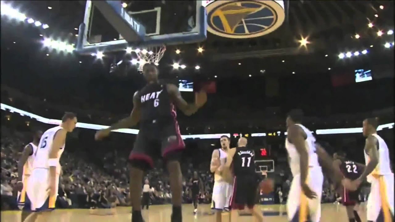 Dwyane Wade - Flash - YouTube