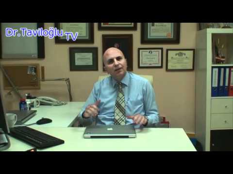 Kriptit - makatta iltihap