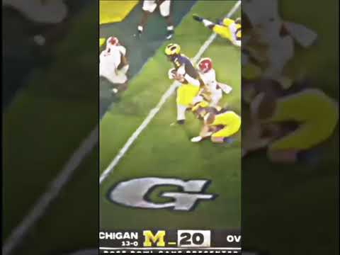 Blake Corbin for the WIN 🔥 #shorts #cfp - YouTube