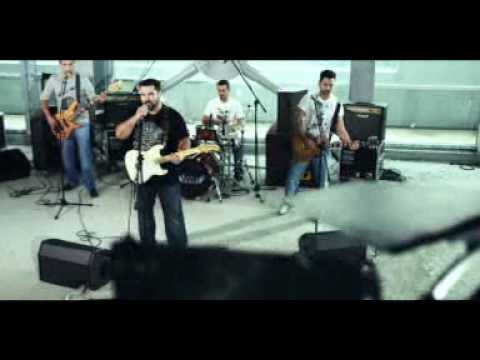 Türkçe Dublaj - Derken