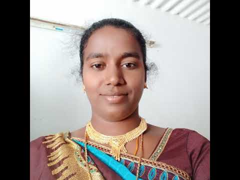 v.Usharani is live - YouTube