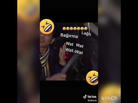 Tik tok videoları(komik dikkat çekici videolar)