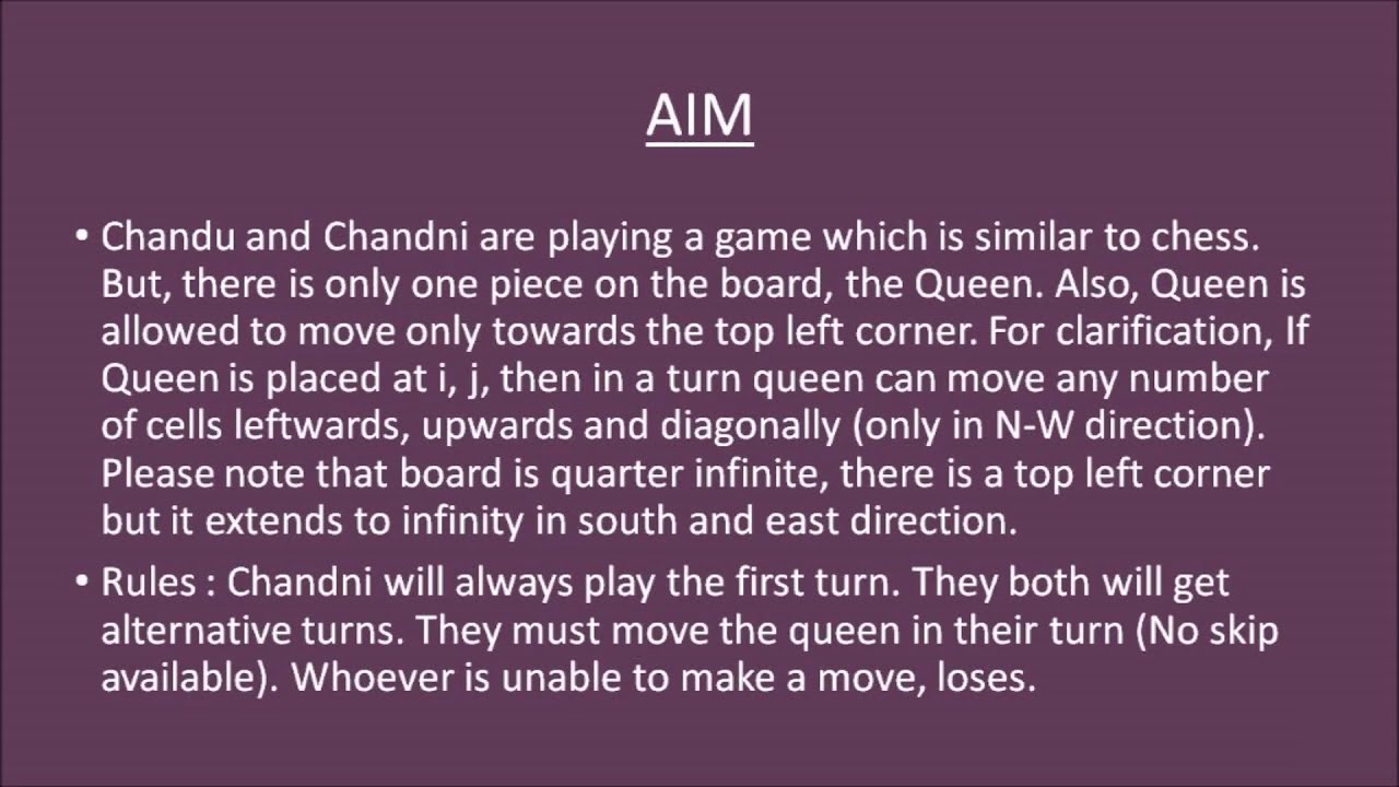 Data Structure Programming : Unit 6-1 - YouTube