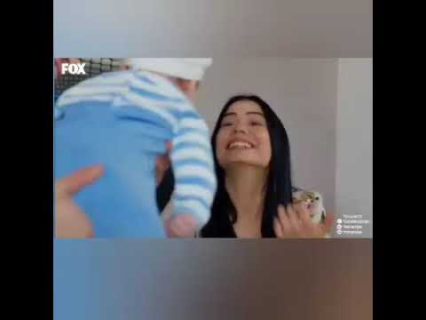 no 309 evli mutlu çocuklu