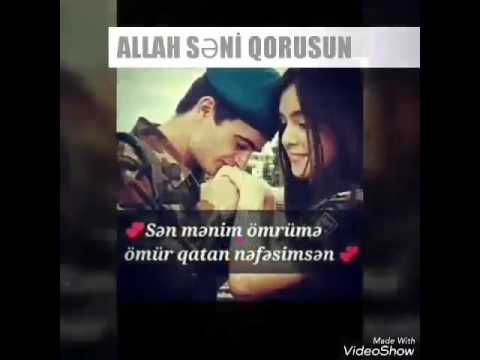 Esgerim💕💕💑💑