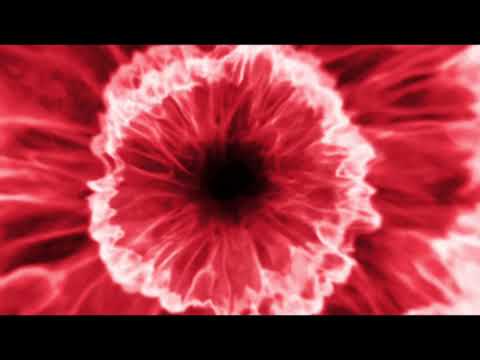 kötü olduysa ösür dilərin ama yorkunum 😔🤧🤒🤕