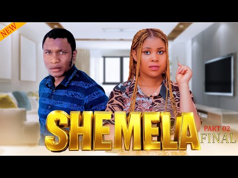 SHEMELA _FINAL PART/New bongo movie/Latest Swahili movie 2026/#love story 😘 #kisai film#donta 