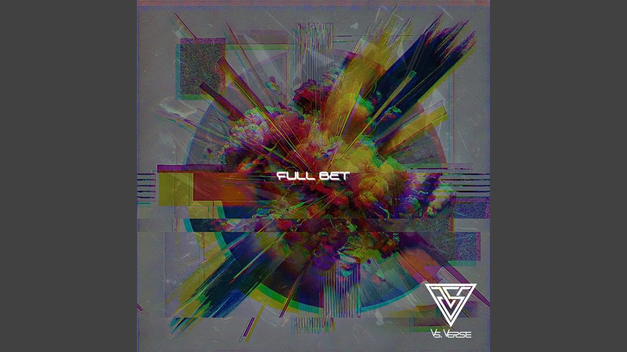 FULL BET - YouTube