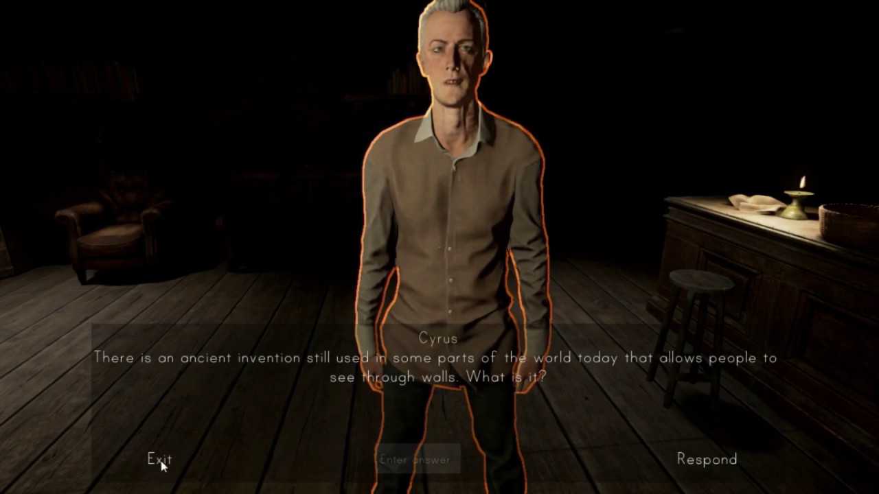 STAY CLOSE #1 COOP GAME DE TERROR feat Fabinho - YouTube