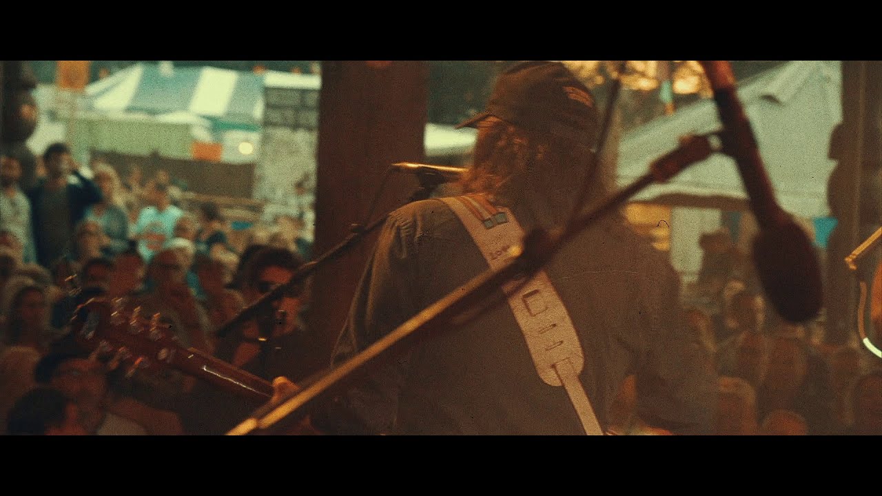 Boogie Beasts - 'Mad' (official video) - YouTube