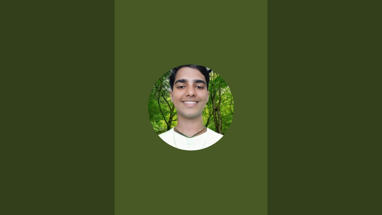 Milan Mahi is live with - YouTube