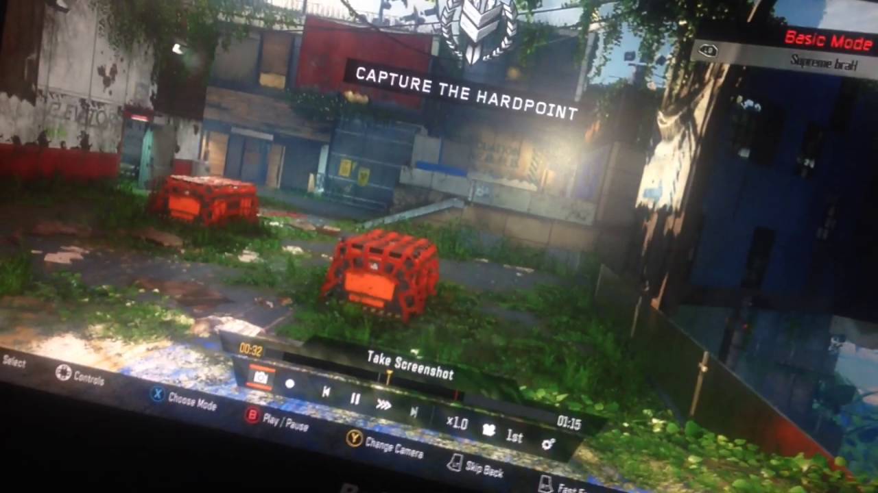 Last map proof. - YouTube