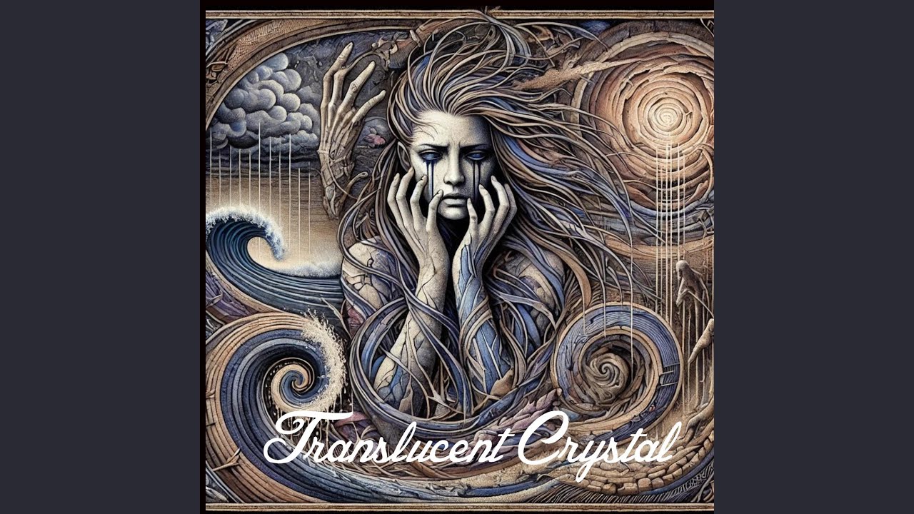 Always Returning - YouTube