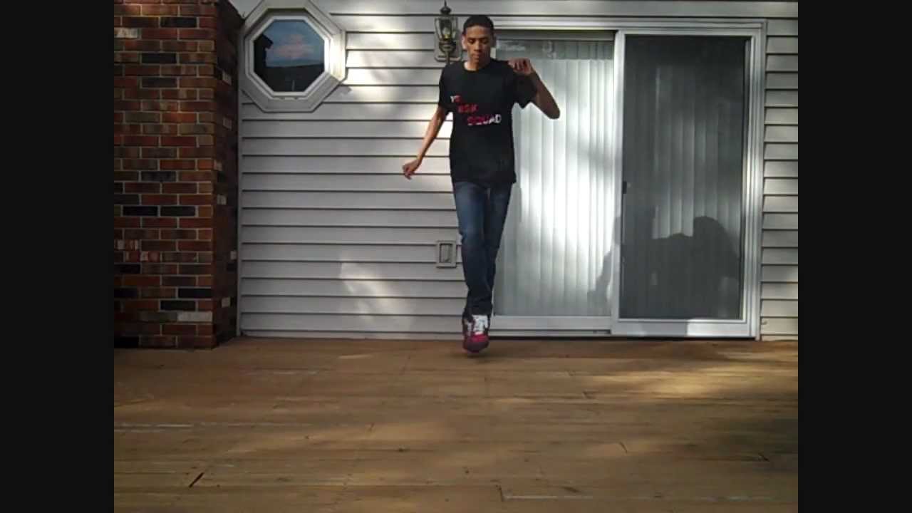 |#TeamBGKSquad| WOODBRIDGE ANTHEM DJ LIL' C4 ~ JERSEY MOVEMENT - YouTube