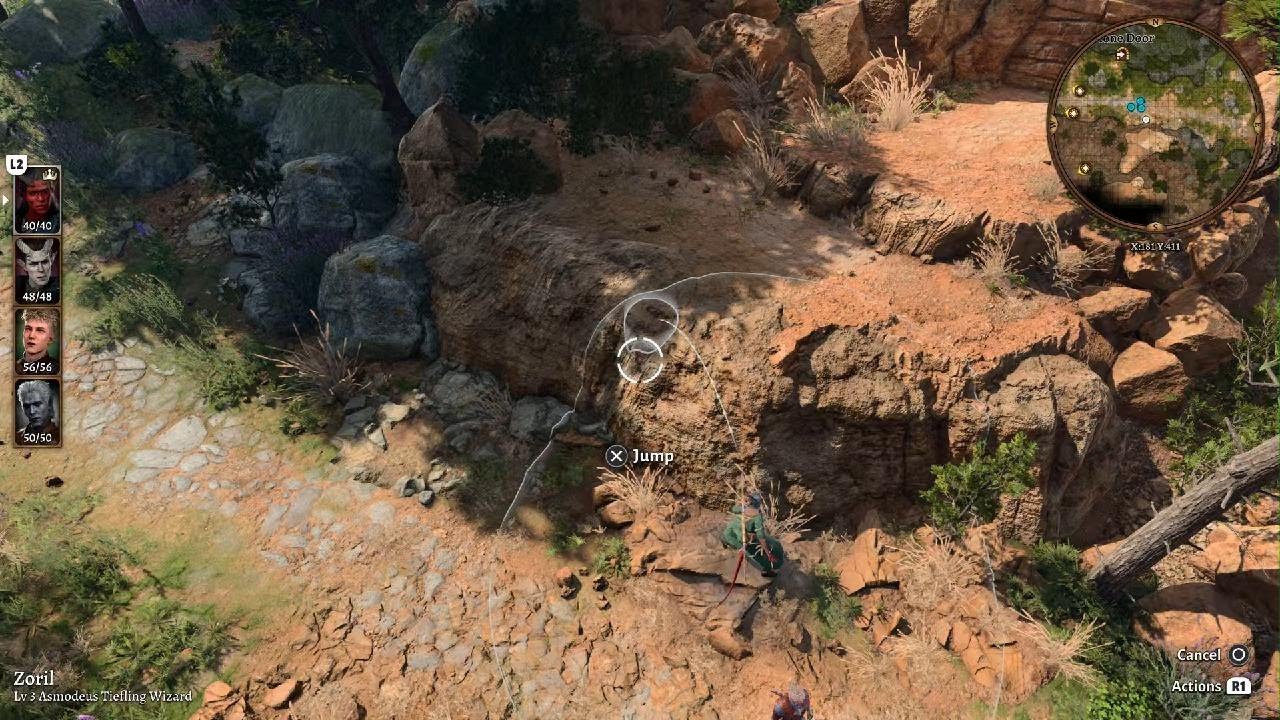 Found somewhere I haven't been before and yet another Raphael spawn - YouTube