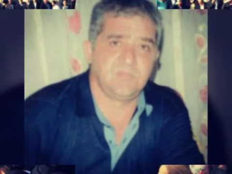 Allah sənə rəhmət eləsin Pəhlivan.Məkanın cənnət olsun.