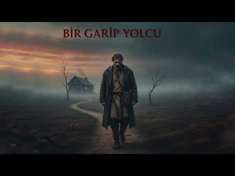 Bir Garip Yolcu | Anatolian Rock Cover