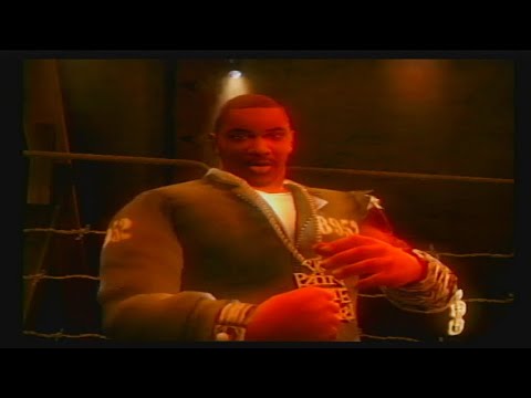 Def Jam Fight For NY-Capone Vs Crack(Hard) - YouTube