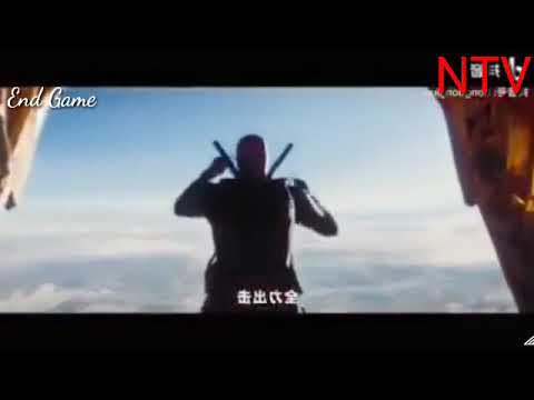 EDM [Nightcore] Tướng Quân - Đình Phong | Bass Cực Căng-Nghe Cực Đã