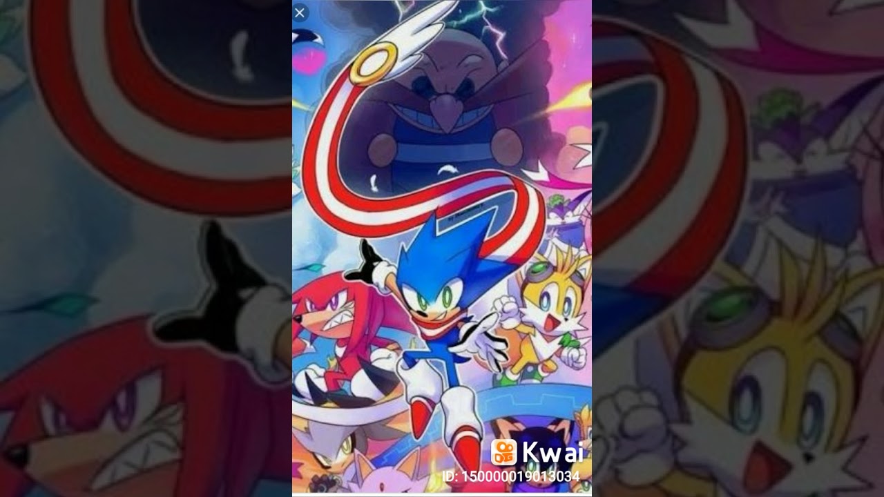 Bom dia SONIC 93 - YouTube