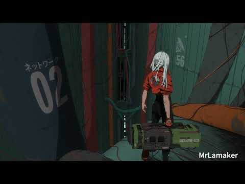 𝙄𝙢𝙖𝙜𝙞𝙣𝙚 𝘿𝙧𝙖𝙜𝙤𝙣𝙨 - 𝙒𝙝𝙖𝙩𝙚𝙫𝙚𝙧 𝙄𝙩 𝙏𝙖𝙠𝙚𝙨 (𝙎𝙡𝙤𝙬𝙚𝙙 + 𝙍𝙚𝙫𝙚𝙧𝙗)