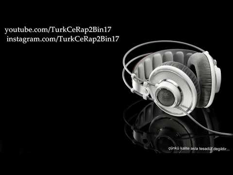 Rapresyon - Kaldırımın Başındayım Feat Dj Akkaya - İsyankar Rapci - Mc İlbey