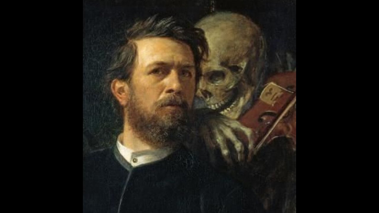 (FREE) Kendrick Lamar Type Beat 2025 | "Rigor Mortis" - YouTube