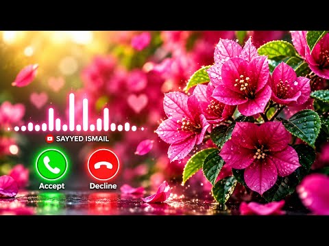 Best Ringtone 2026 Hindi Ringtone New Song Ringtone Mobile Phone Ringtone Love Ringtone New Ringtone