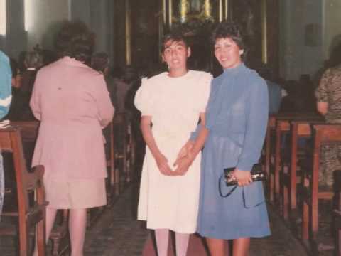 marisol cisneros carpio - YouTube