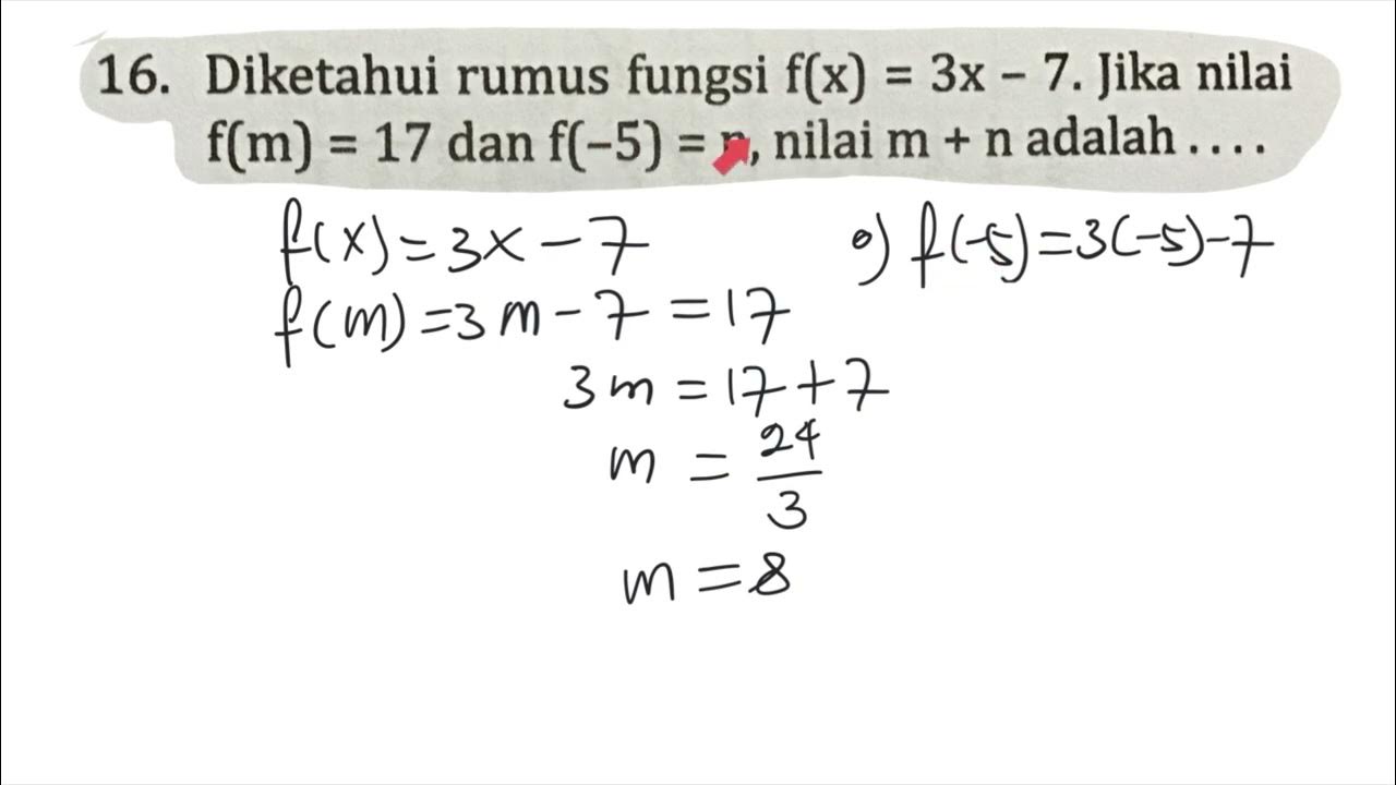 diketahui-rumus-fungsi-f-x-3x-7-jika-nilai-f-m-17-dan-f-5-n-nilai