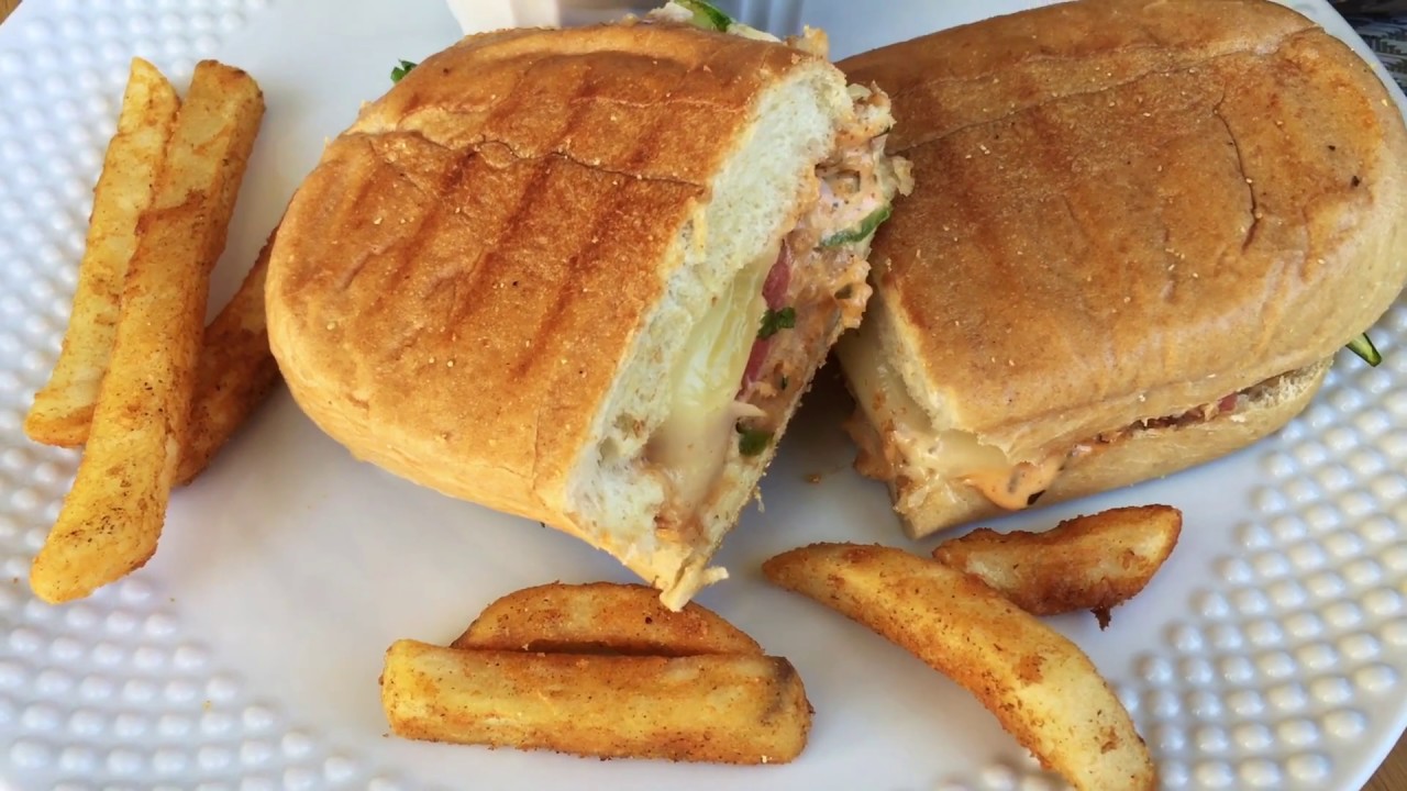 সাব সেন্ডউইচ || Bangladeshi Sub Sandwich || How To Make Sub Sandwich ...