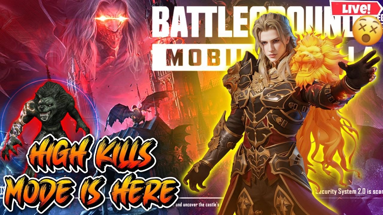 Chadhi phaad Gameplay today 🤣 - YouTube